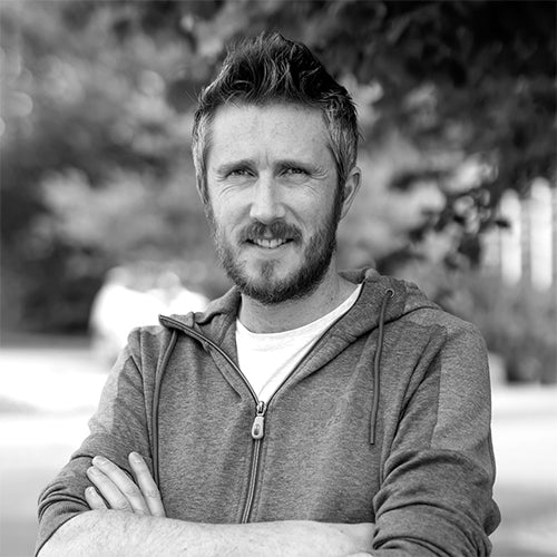 About Us - ZULUDIVER